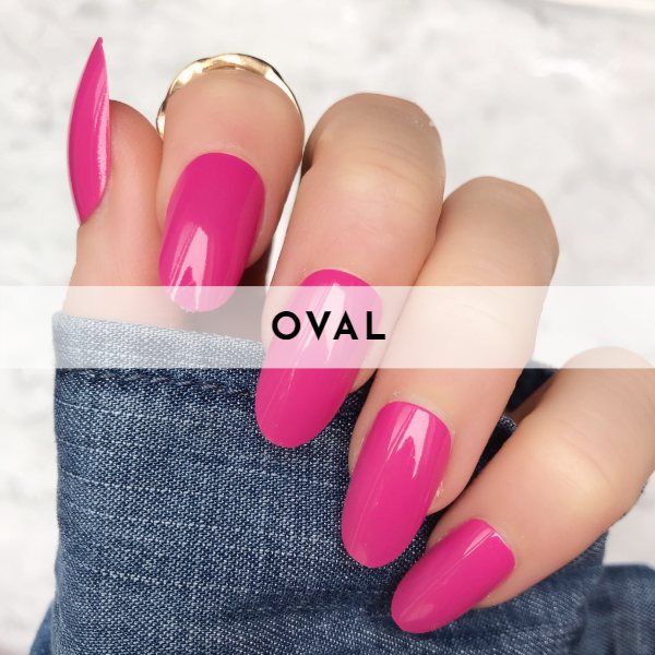 Doobys Nails - FREE UK Next Day Delivery All orders! We ship Worldwide ...