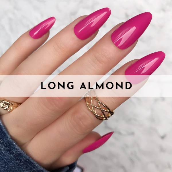 Doobys Nails - FREE UK Next Day Delivery All orders! We ship Worldwide ...